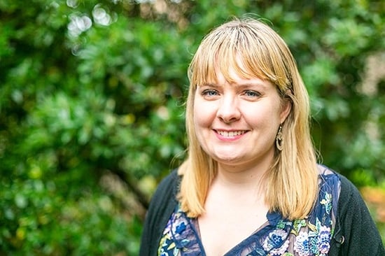 Our experts | World Animal Protection UK