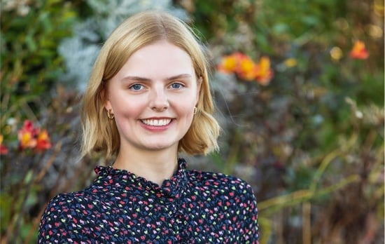 Our experts | World Animal Protection UK